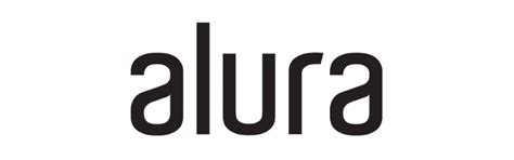 Cursos Python Os 10 Melhores Para Você Já Sair Na Frente