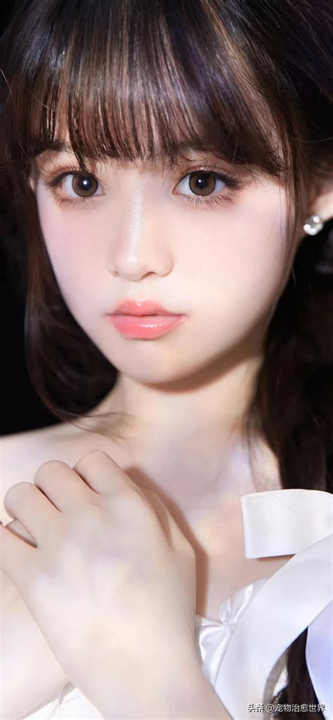 今日头条 花瓣网