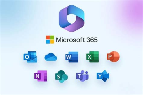 Microsoft 365 Apps For Business Tarifs Et Avantages Clés