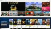 ¿problemas Con Microsoft Store Aquí Tienes Cómo Arreglarlos