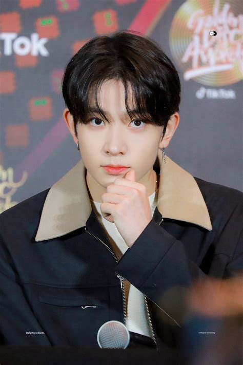 Aire On Twitter Rt Enhypenfansite Hq Heeseung Th Gda