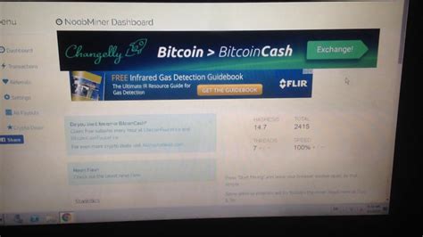 Earn Free Monero XMR By Mining Sign Up Bonus Million Hashes YouTube