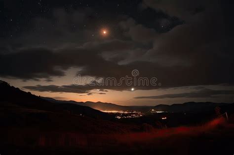Different Nebulas Stock Illustrations 46 Different Nebulas Stock