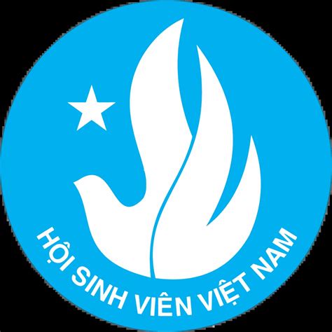 Logo Các Trường Đại Học Cao Đẳng Học Viện Tại Việt Nam Hải Triều