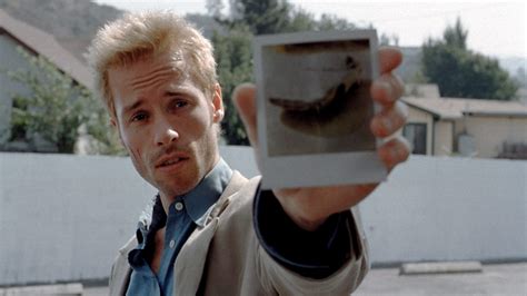 BBC One - Memento