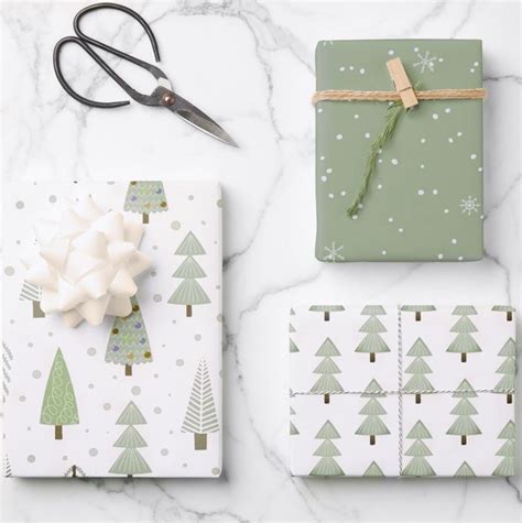 Pin By Amanda Alves On Amanda Christmas Colors Boho Christmas