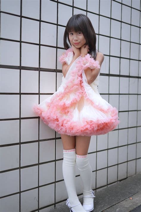 ♡早乙女ゆあ♡ On Twitter すていんちゃん ありがとう😊 ニーハイいいよね~ooo ｳﾝｳﾝ♪