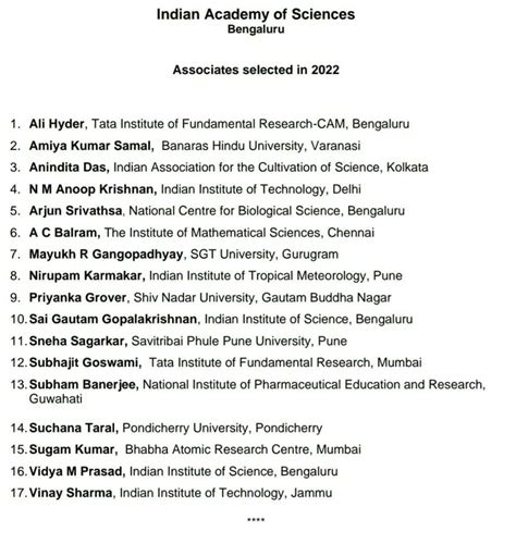 Subham Banerjee On Linkedin Its Indeed A Great Honour To Inform That