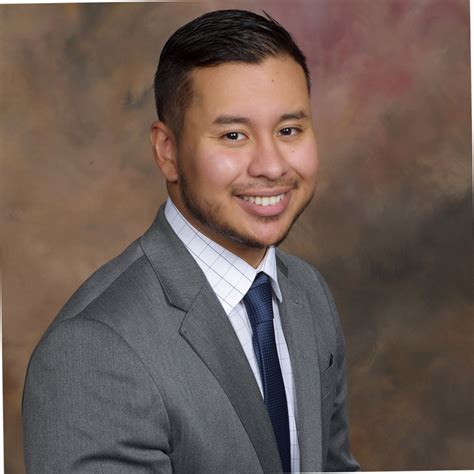 Victor Lemus Los Angeles California United States Professional