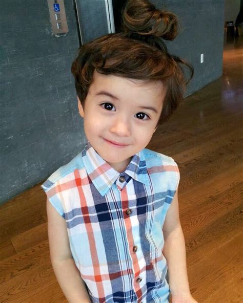 많이 큰 링컨 대니얼 현우 요즘 근황 레인보우 유치원 애기들 인스티즈 Instiz 이슈 카테고리