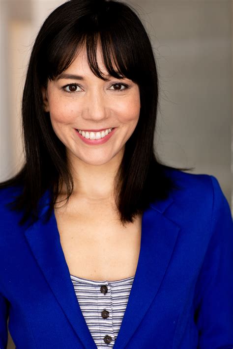 Fullanartist Page Omnipop