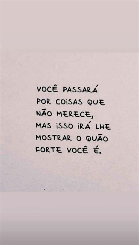 Pin De Lary Em Pensamentos Frases Surpreendentes Frases Inspiracionais Citações Fortes