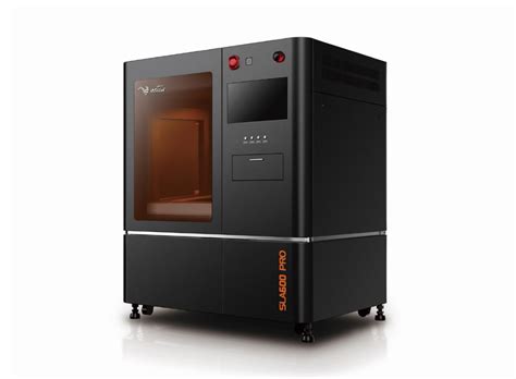 2019年3D打印三大主流技术优劣势对比 武汉3D打印机 模型制作 三维扫描 手板 武汉中天云迪科技有限公司