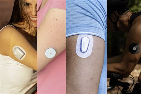 Should I Get A Continuous Glucose Monitor Cgm