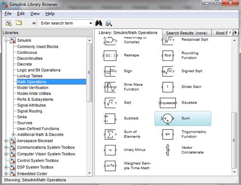 Control Tuning Using Simulink Auto Tune Feature Electronics Believer
