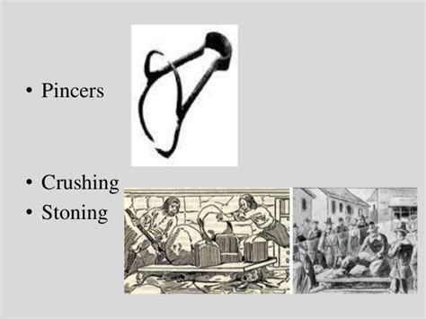 Paganism And Witchcraft