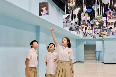 家长必读 ｜ 学会尊重孩子，是所有父母的必修课 知乎