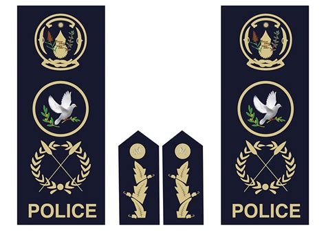 Insignia