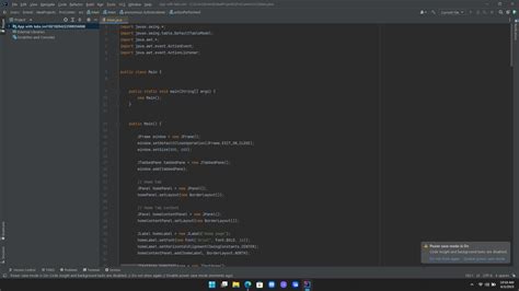 Procomm Devpost