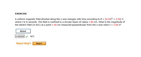 Solved Please Explain How Can We Get The Answer0 00056NC Chegg