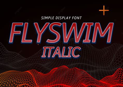 Folder Font And Text Generator Pngtree Folder Font And Text Generator Pngtree