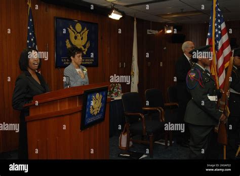 Womens History Month Closing Program National Womens History Month