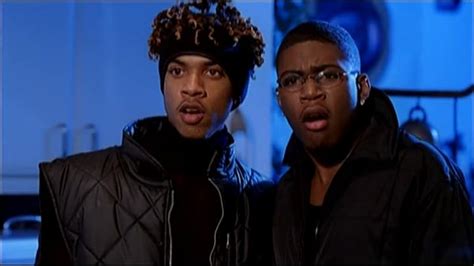 Prime Video House Party 4 Down To The Last Minute