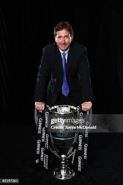 190 Mark Mccafferty Photos And High Res Pictures Getty Images