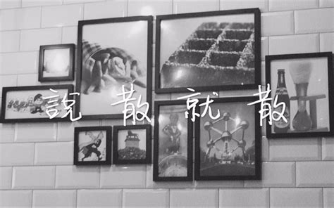 散了就散了散了就好 随意优惠券