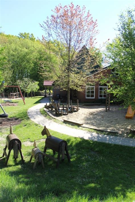 Kiga Haaßel Samtgemeinde Selsingen