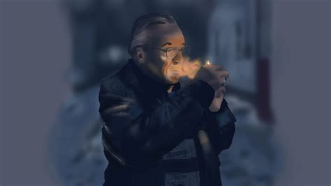 Olavo De Carvalho Wnw