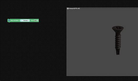 rotation animation on local axis soft8soft