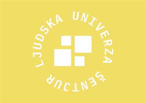 Barbara Gradič Oset In Nuša Komplet Peperko Knjige V Mreži Sentjursi