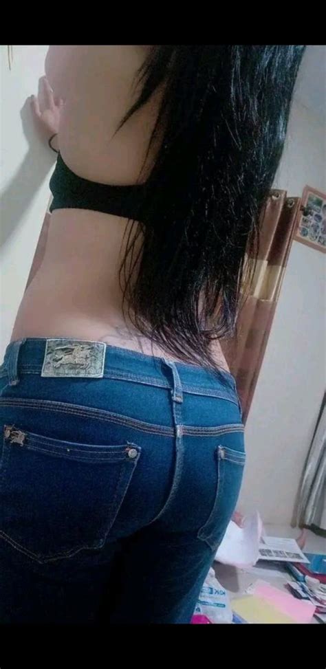 كس صنعانية Ksanyt80783 Posts X