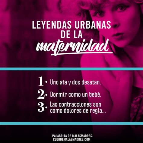 El Dolor De Regla Fuerte Es Parecido Al Del Parto Gastropatios