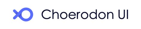 汉得组件库choerodon Ui 发布142：稳定支持企业级产品 知乎