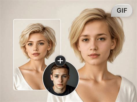 Free Online Face Swap Ai Face Swapper No Sign Up Facewow