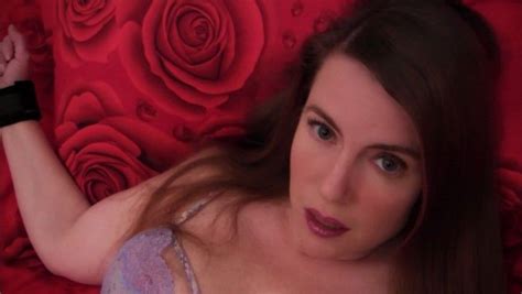 Nikkinevada Social Manyvids
