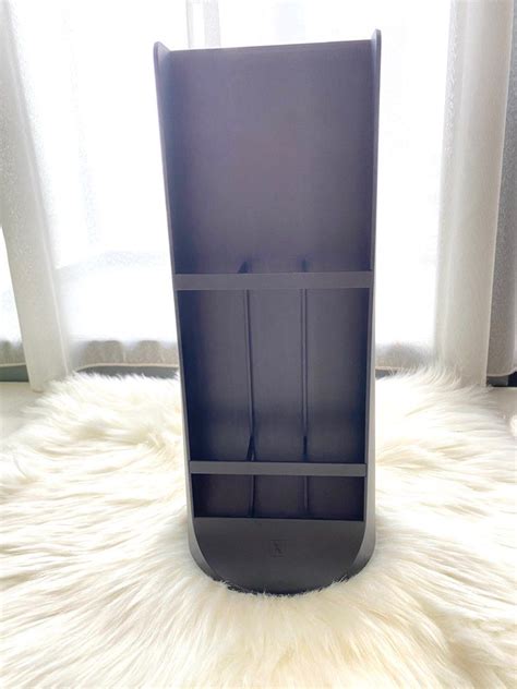 Nespresso Touch Sleeve Dispenser Tv And Home Appliances Kitchen