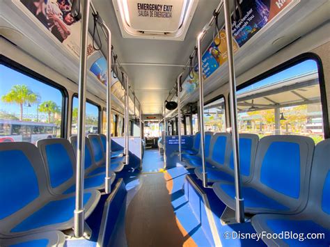 I Live In Constant Fear Of One Super Embarrassing Disney Incident And I