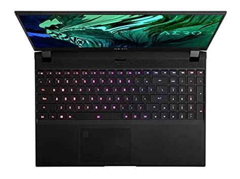 Top Sketchup Laptops 11 Best Laptop For Sketchup In 2022 Reviews Guide