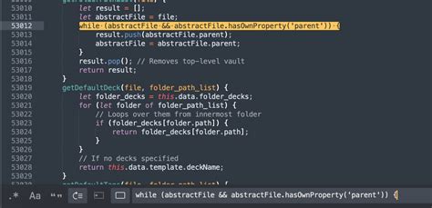 Cannot Scan Vault Typeerror Cannot Read Properties Of Null Reading
