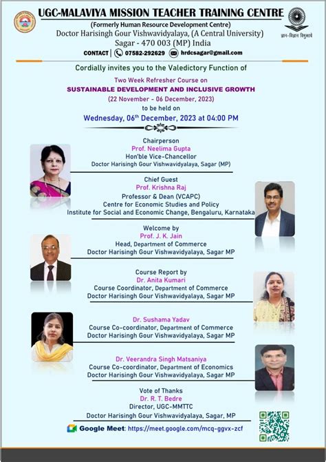 Krishna Raj On Linkedin Happy To Be The Chief Guest To Deliver