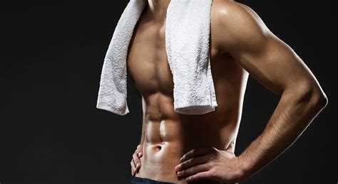 Trening na rzeźbę rzeźbienie ciała dietą podstawowe zalecenia w