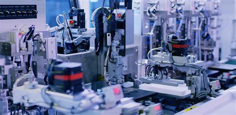 World Of Digitalization——manufacturing Digitalization Expo