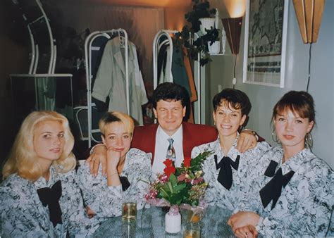 Elmar Lepp Elmar Lepp Added A New Photo