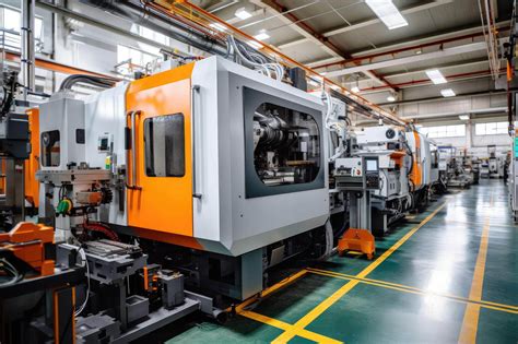 Cnc車銑複合加工基礎 旺旺網