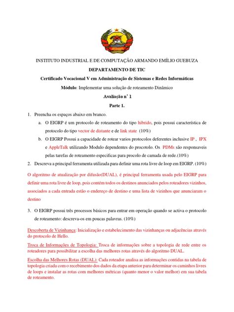 Teste1 Eigrp 1 Pdf