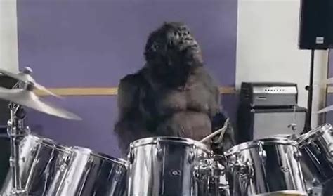 Phil Collins Gives Detailed Instructions So Fans Can Play His Most