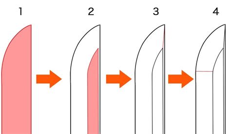 Drawing Tips Digital Art Tutorial Art Reference Photos
